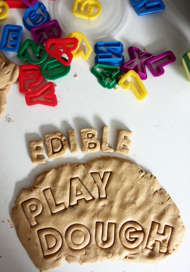 32 Best Sensory Activities for 1 Year Olds | Kids Activities Blog