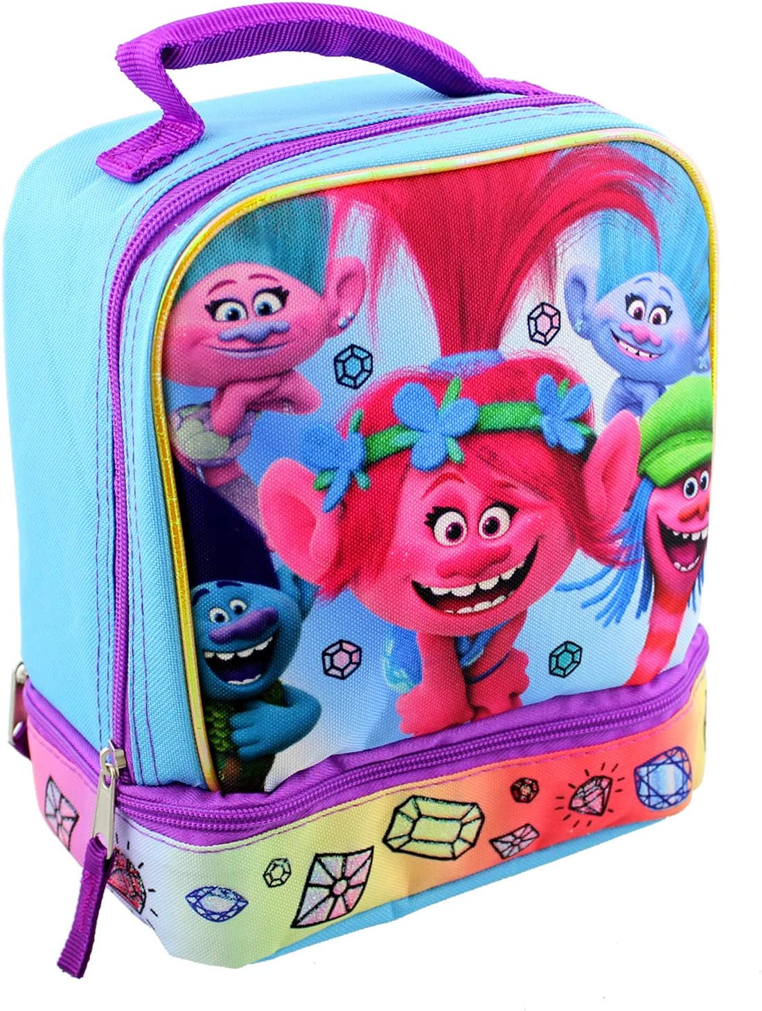 Amazon Has The Cutest Lunch Boxes for Kids and I Want Them All ...