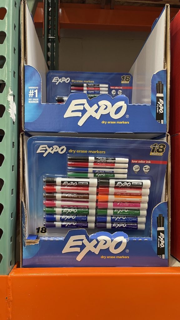 Costco Has The Best School Supplies For Cheap Kids Activities Blog Costco Has The Best School Supplies For Cheap Kids Activities Blog