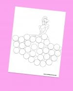 Best Disney Crafts and Activities For Kids Kids Activities Blog