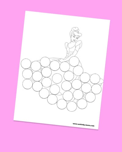 Best Disney Crafts and Activities For Kids Kids Activities Blog
