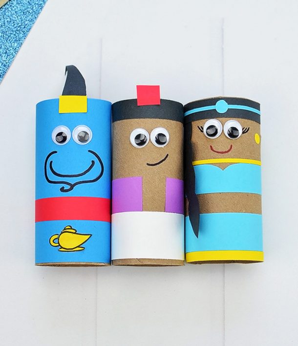 Best Disney Crafts and Activities For Kids Kids Activities Blog