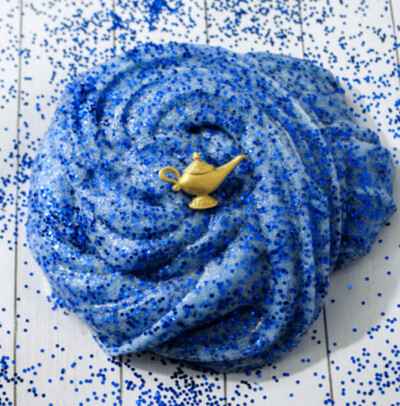Best Disney Crafts and Activities For Kids Kids Activities Blog