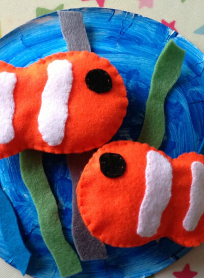 Best Disney Crafts and Activities For Kids Kids Activities Blog