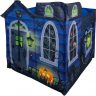 You Can Get Your Kids A Haunted House Tent Just in Time for Spooky ...