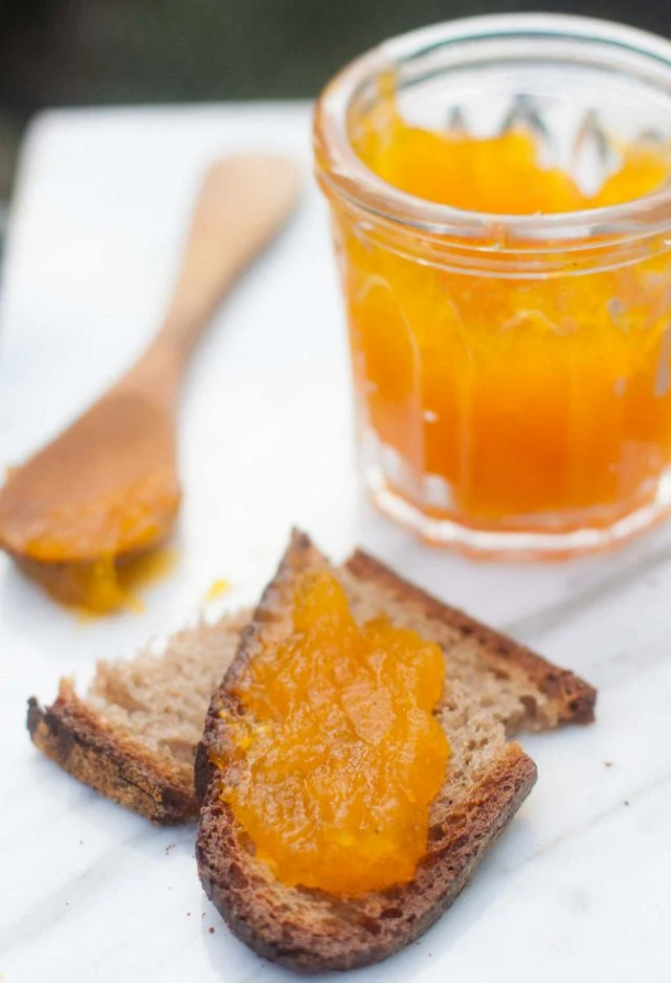 50+ Easy Pumpkin Recipes To Make This Fall | Kids Activities Blog