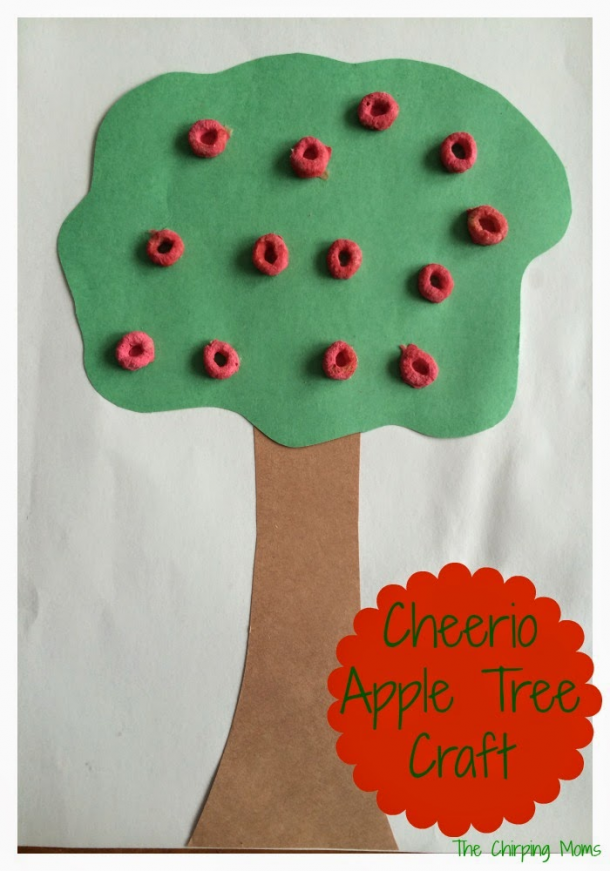 180 Gorgeous Fall Crafts That Your Entire Family Will Love | Kids ...
