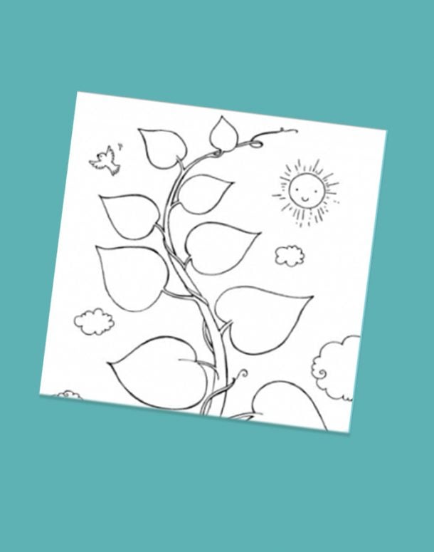 14 Jack and the Beanstalk Activities For Toddlers Kids Activities Blog