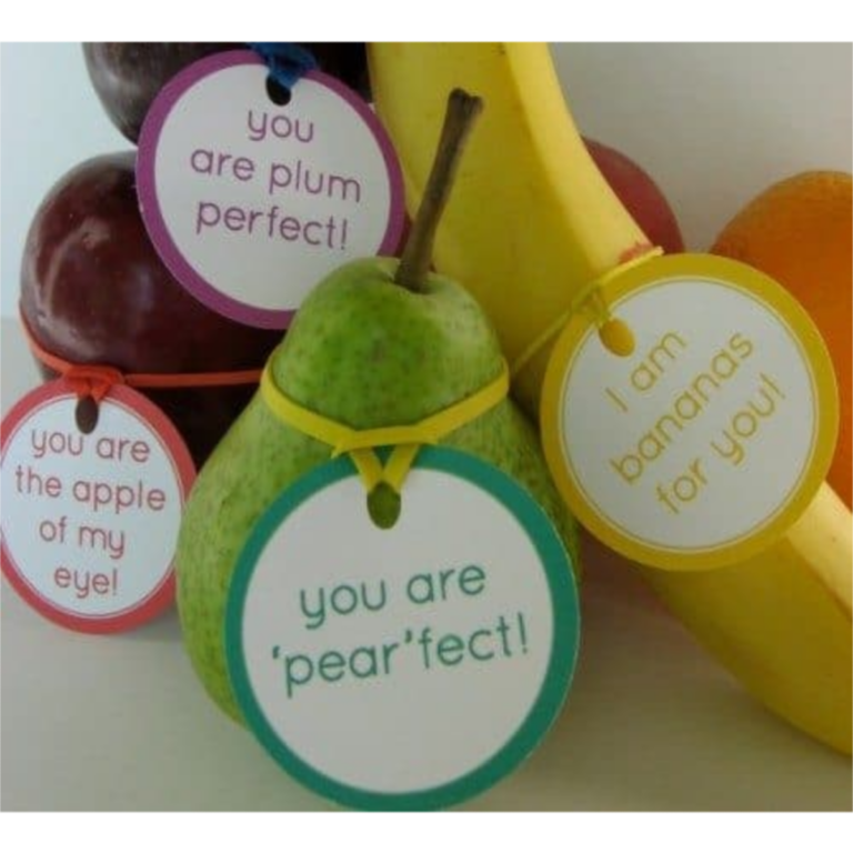 65 Free Printable Lunchbox Notes To Brighten Your Kid's Day | Kids ...