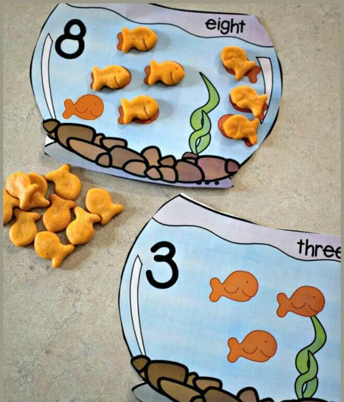 Fun Pet Math Activities For Preschoolers Kids Activities Blog Fun Pet Math Activities For Preschoolers Kids Activities Blog