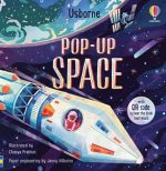 15 Amazing Space Books for Kids | Kids Activities Blog