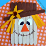 180 Gorgeous Fall Crafts That Your Entire Family Will Love | Kids ...