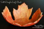 180 Gorgeous Fall Crafts That Your Entire Family Will Love | Kids ...