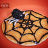 13 Spooky Fun Halloween Breakfast Ideas to Delight Kids | Kids ...