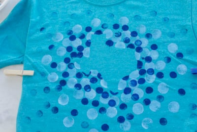 22 Ideas for DIY Kids Shirts: T-Shirt Crafts | Kids Activities Blog