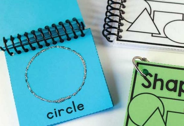 Engaging Activities For Visually Impaired Children – ParentingBest.com