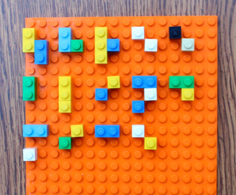 Engaging Activities For Visually Impaired Children | Kids Activities Blog