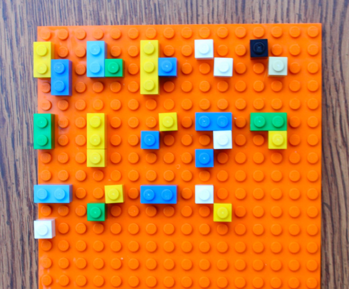 Engaging Activities For Visually Impaired Children | Kids Activities Blog