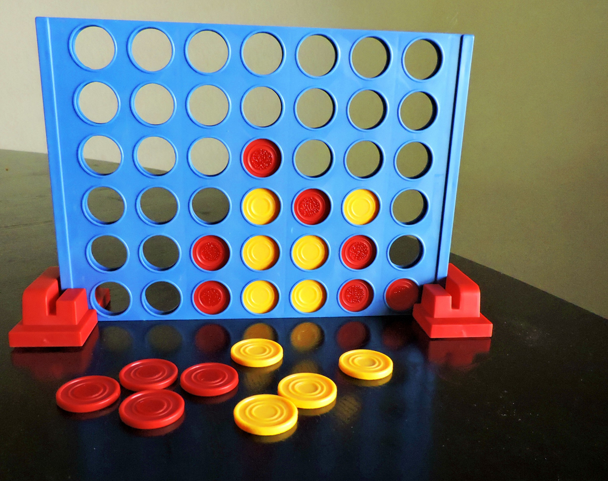 Engaging Activities For Visually Impaired Children – ParentingBest.com