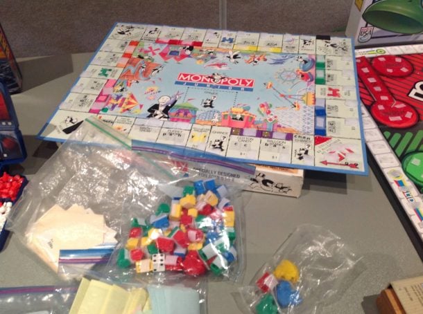 Engaging Activities For Visually Impaired Children – ParentingBest.com
