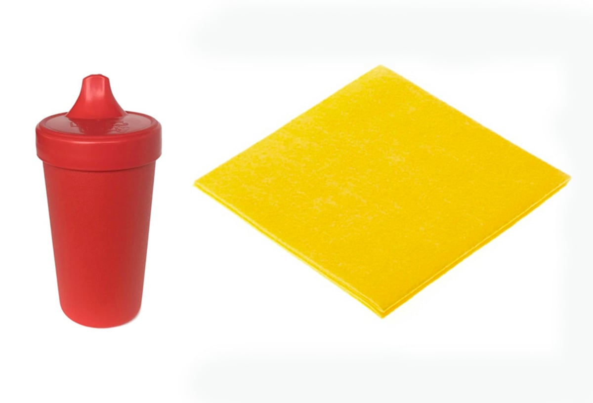 Engaging Activities For Visually Impaired Children – ParentingBest.com