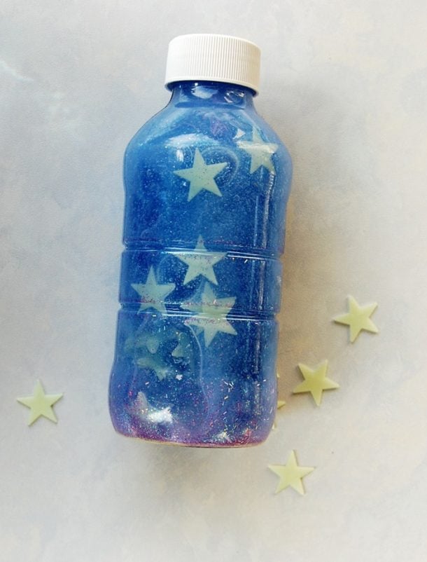 Soothing & 21 Calming Activities For Kids | Kids Activities Blog