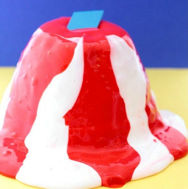 Fantastic 15 Circus Activities For Preschoolers | Kids Activities Blog