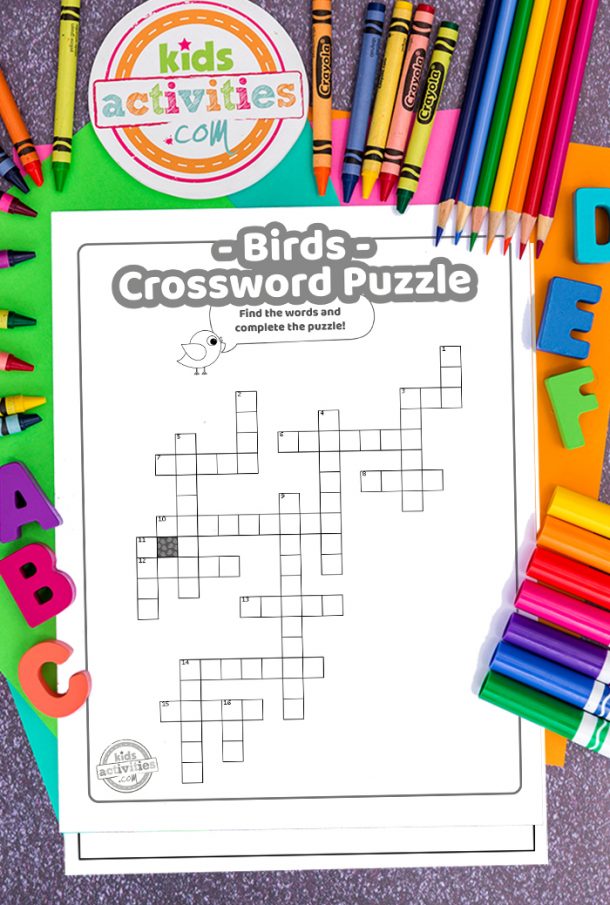 Top Cognitive Activities For Preschoolers | Kids Activities Blog