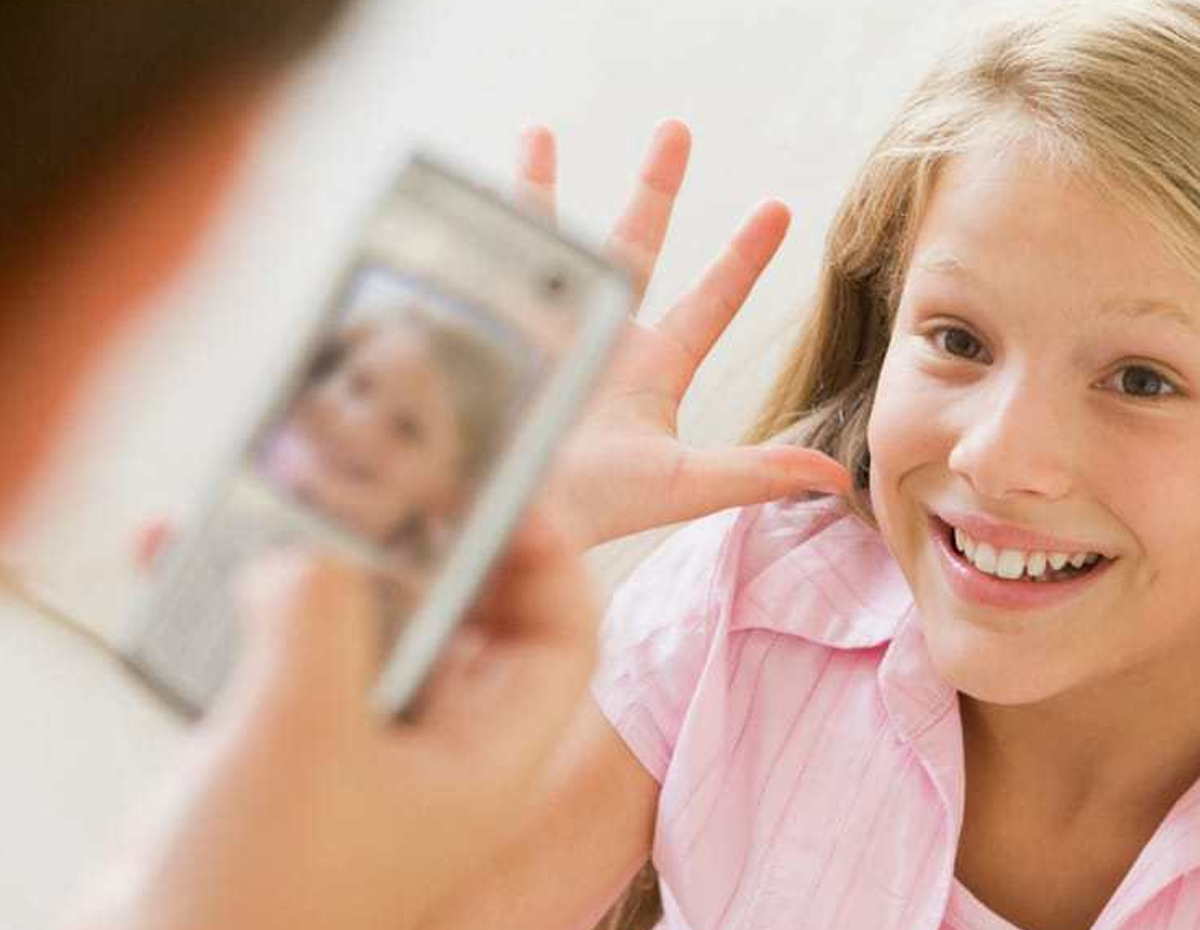 Positive and Encouraging Etiquette Activities For Youth – ParentingBest.com