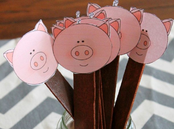 Positive and Encouraging Etiquette Activities For Youth – ParentingBest.com