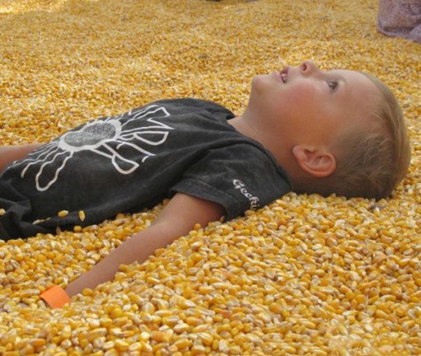 21 Easy Preschool Activities Perfect for Families | Kids Activities Blog