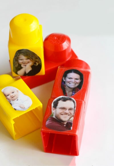 21 Easy Preschool Activities Perfect for Families | Kids Activities Blog