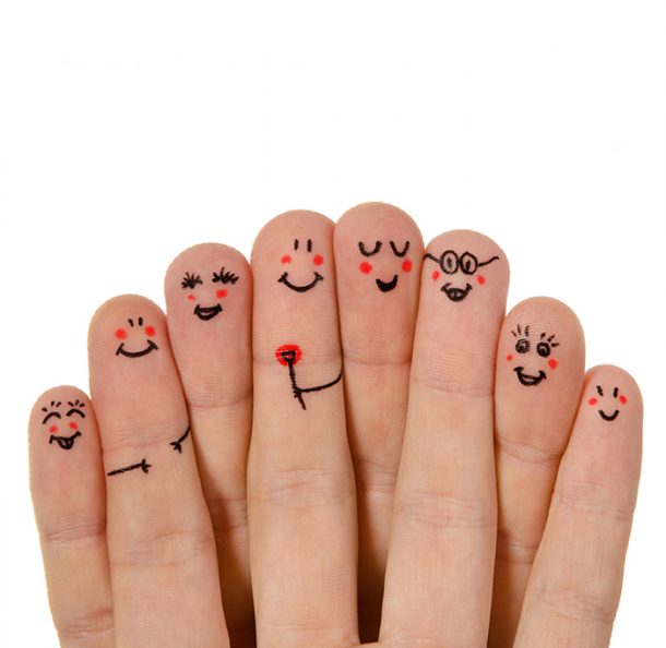 21 Easy Preschool Activities Perfect for Families | Kids Activities Blog