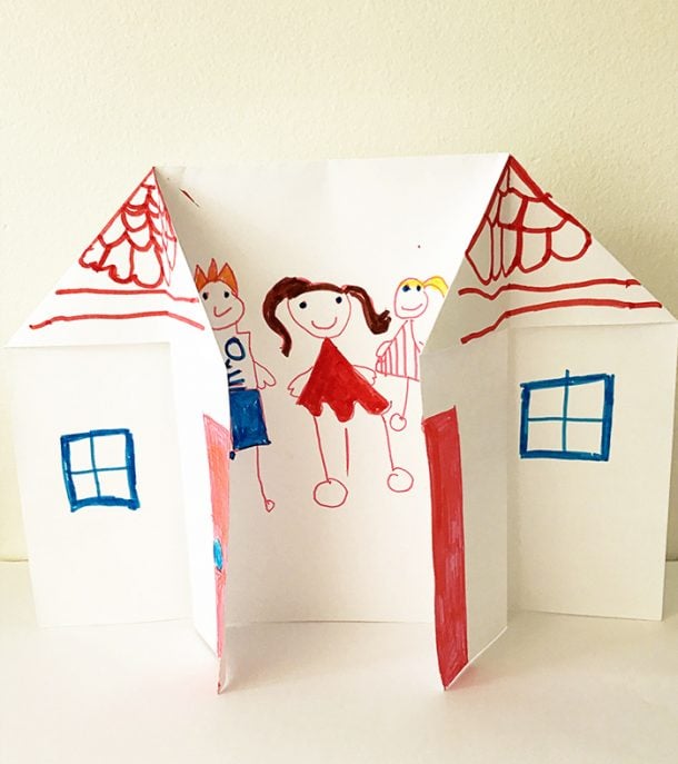 21 Easy Preschool Activities Perfect for Families | Kids Activities Blog