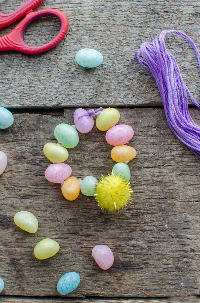 Fine Motor Skills Activities For 8 Year Olds Kids Activities Blog ...