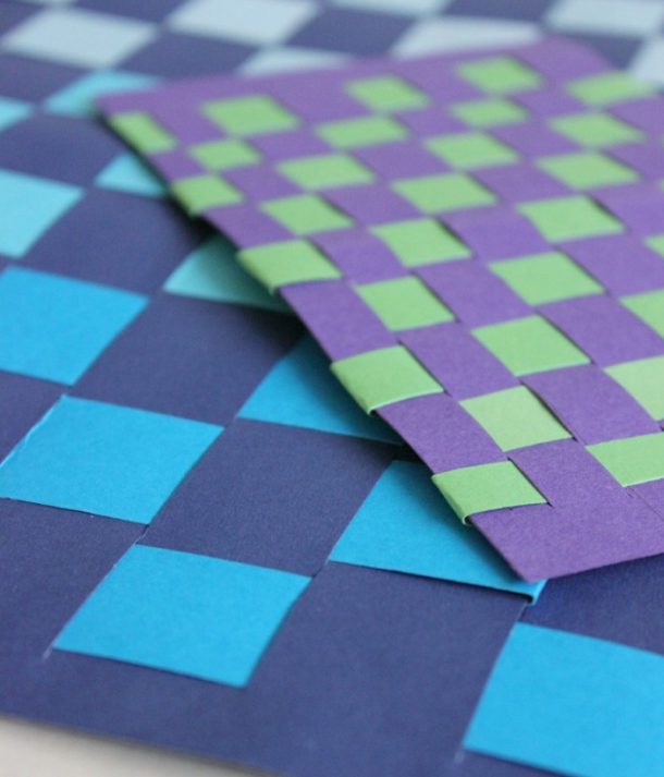 Fine Motor Skills Activities For 8 Year Olds Kids Activities Blog Fine Motor Skills Activities For 8 Year Olds Kids Activities Blog