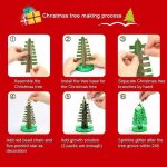 These Magic Growing Crystals Allow Your Kids To Grow Their Own ...