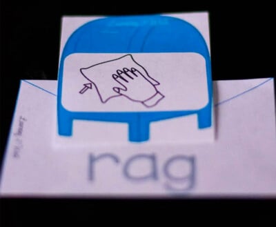 Super Fun 15 Mailman Activities For Preschoolers Kids Activities Blog