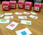Super Fun 15 Mailman Activities For Preschoolers Kids Activities Blog