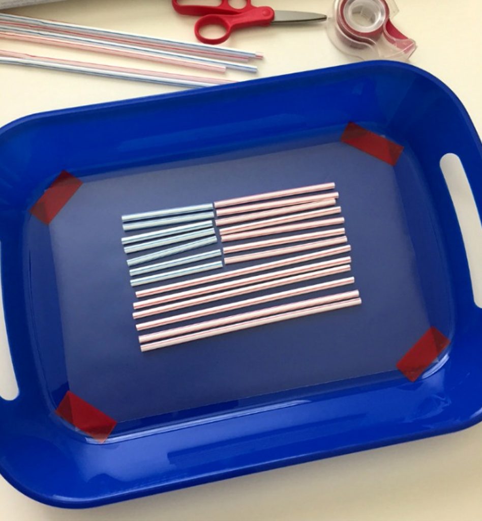 Patriotic Memorial Day Activities For Preschoolers Kids Activities Blog Patriotic Memorial Day Activities For Preschoolers Kids Activities Blog