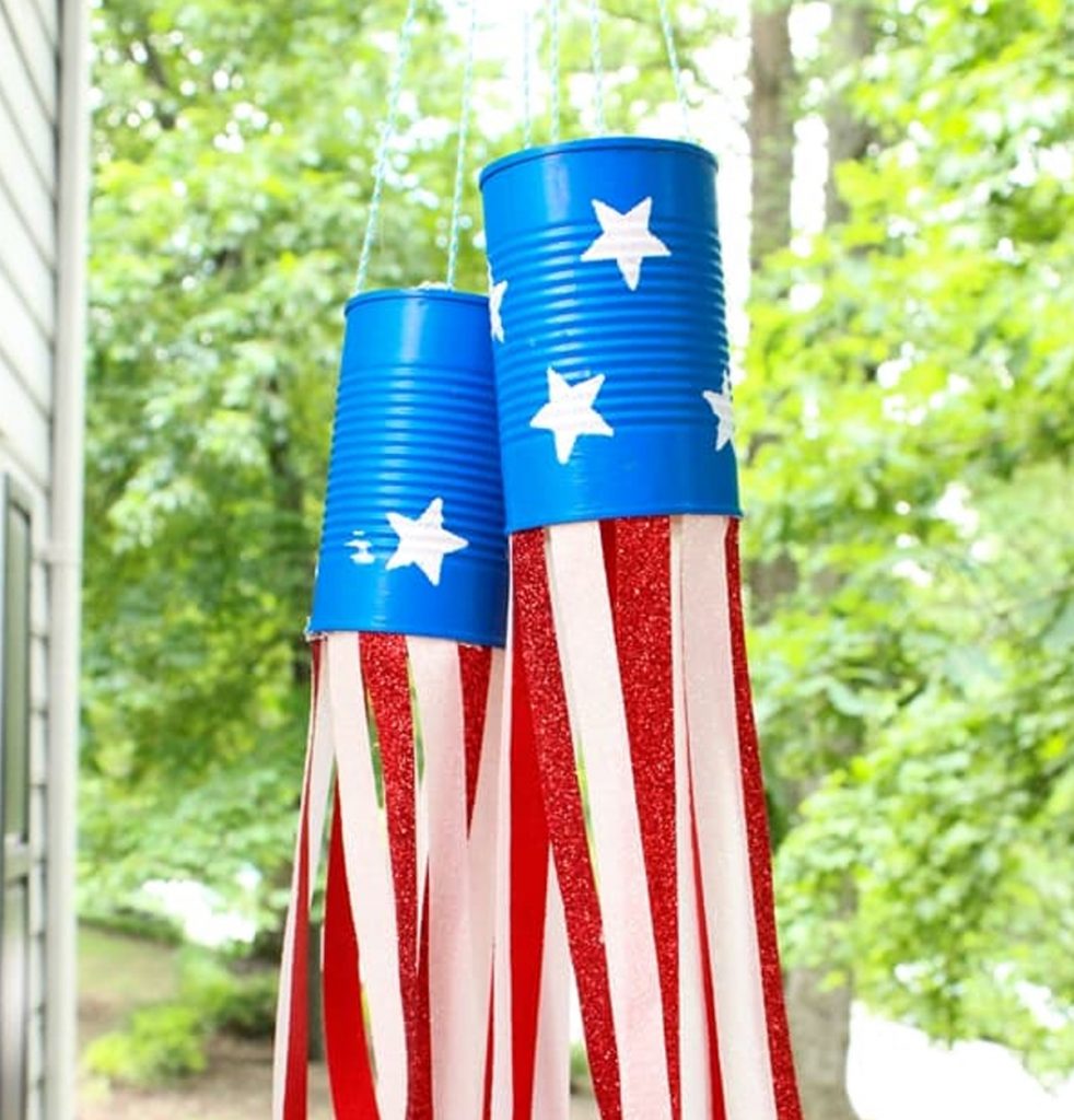 Patriotic Memorial Day Activities For Preschoolers Kids Activities Blog Patriotic Memorial Day Activities For Preschoolers Kids Activities Blog