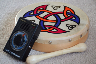 27 Music And Movement Activities For Preschoolers | Kids Activities Blog