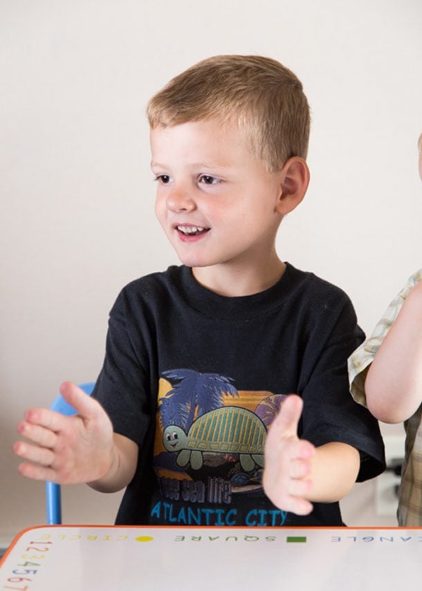 27 Music And Movement Activities For Preschoolers | Kids Activities Blog