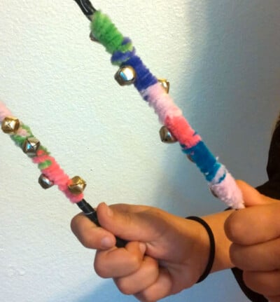 27 Music And Movement Activities For Preschoolers | Kids Activities Blog