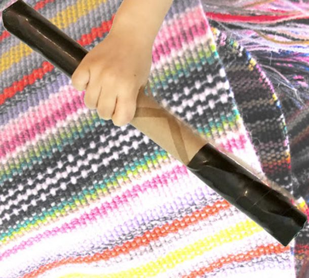 27 Music And Movement Activities For Preschoolers | Kids Activities Blog