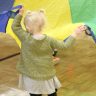 27 Music And Movement Activities For Preschoolers | Kids Activities Blog