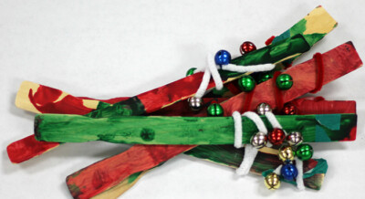 27 Music And Movement Activities For Preschoolers | Kids Activities Blog
