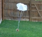 13 Parachute Activities For Preschoolers | Kids Activities Blog