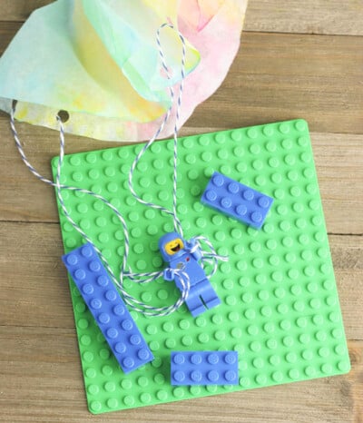 13 Parachute Activities For Preschoolers | Kids Activities Blog