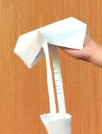 13 Parachute Activities For Preschoolers | Kids Activities Blog
